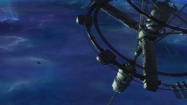 7 Movies Inspired By 2001: A Space Odyssey