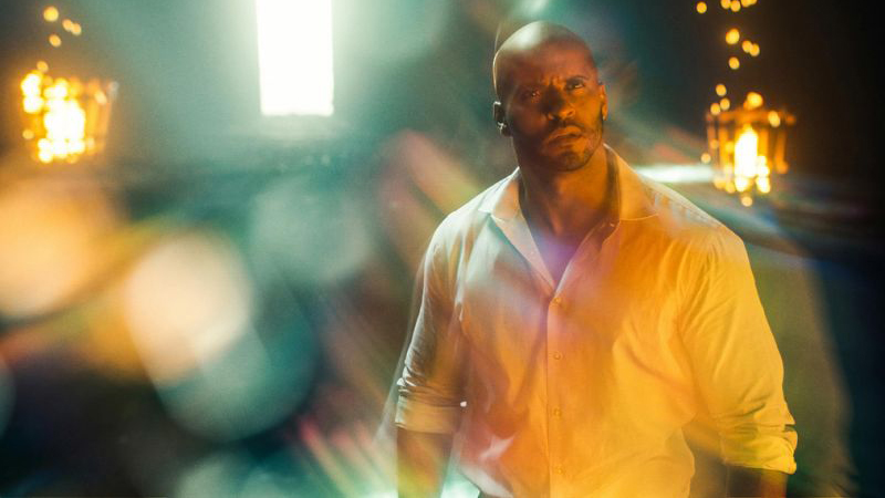 Watch the First Three Minutes of American Gods Season 2!