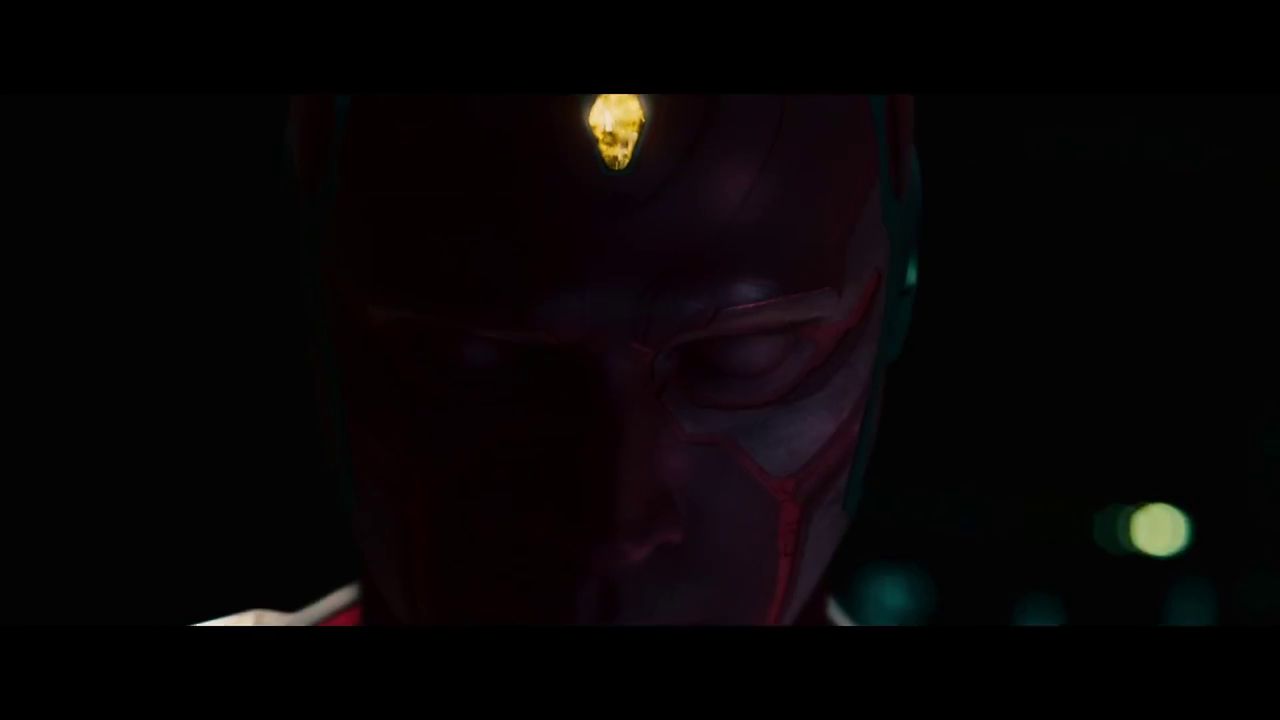 70 Screenshots from the Third Avengers: Age of Ultron Trailer