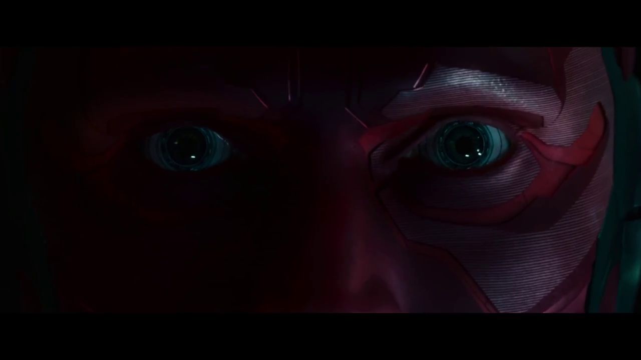 70 Screenshots from the Third Avengers: Age of Ultron Trailer