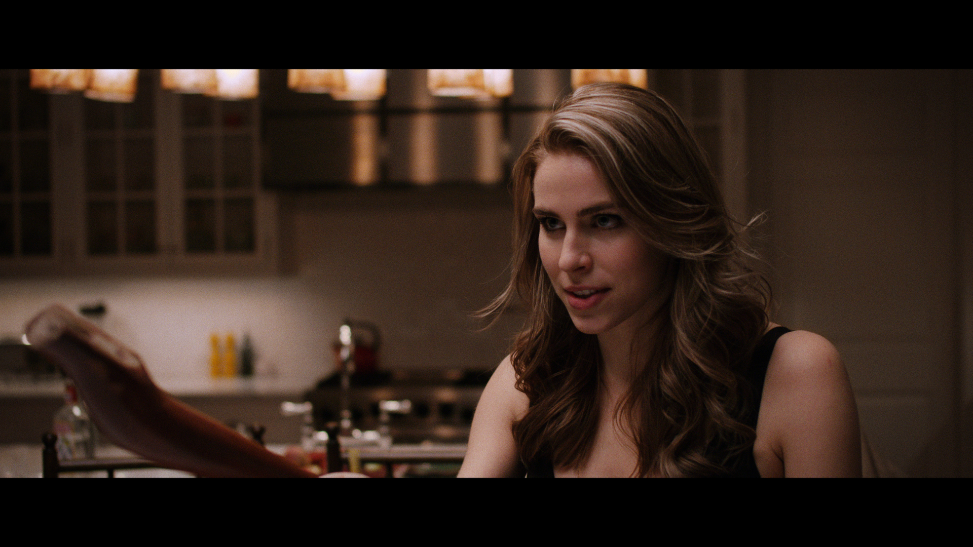 Oscilloscope Acquires Stanley Film Fest Thriller, Body
