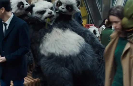 a-complete-guide-to-every-pok-mon-in-detective-pikachu