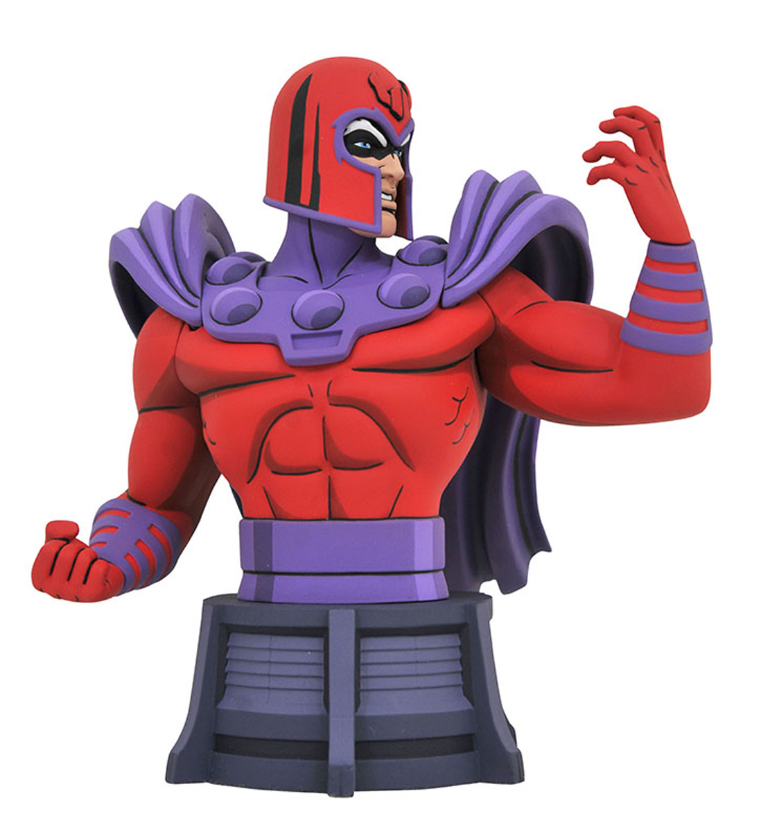 Diamond Select Unveils New Figures for Independence Day