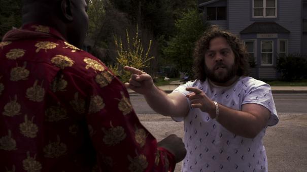 Don Peyote