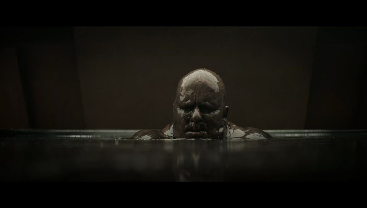 Be Awed by Over 100 Dune Trailer Screenshots!
