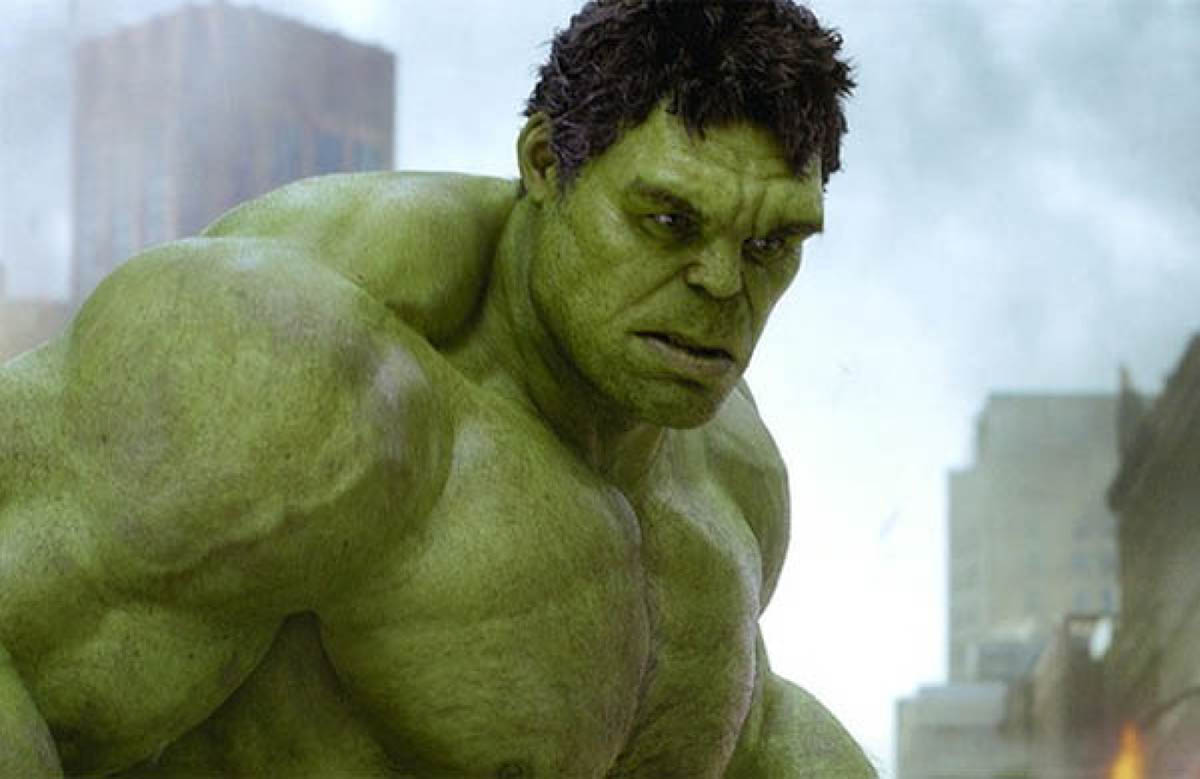 Evolution of Avengers Costumes: 10 Years of Core Hero Looks