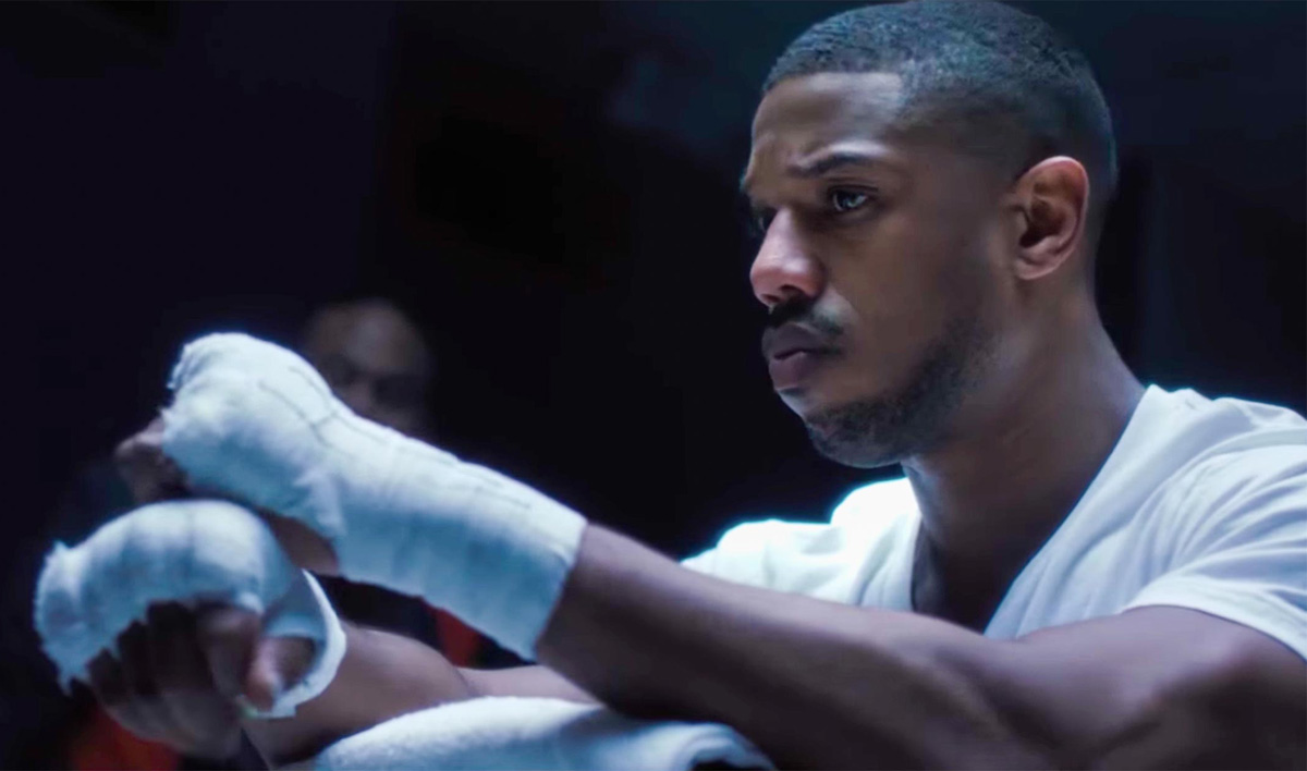 The 2018 Fall Movie Preview from ComingSoon.net