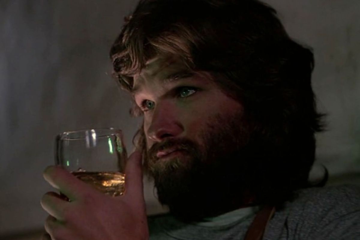 The 5 Best Film Endings
