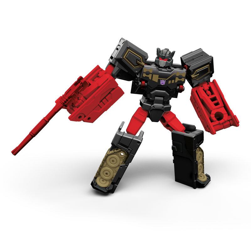 Hasbro Reveals Products at the New York Toy Fair