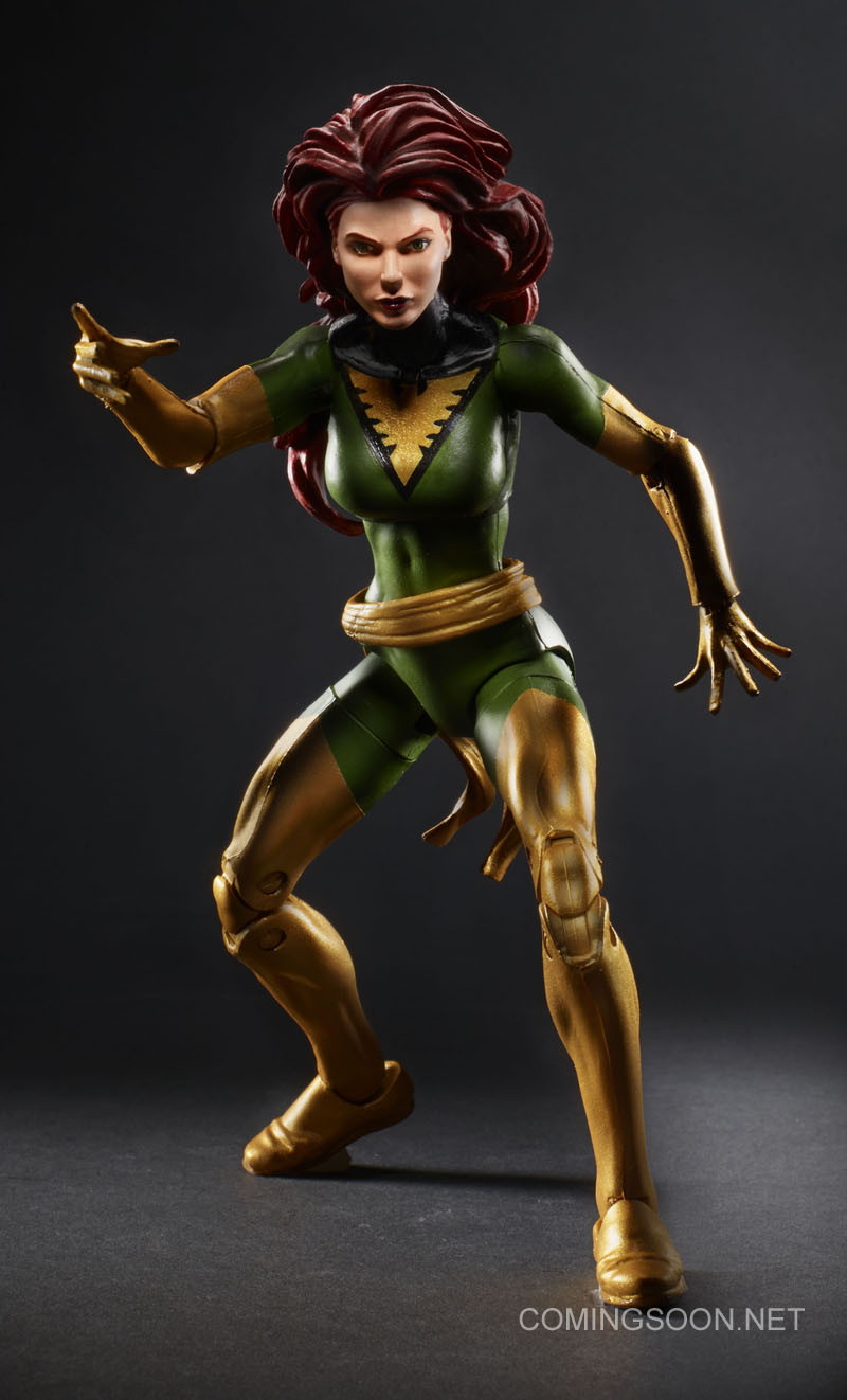 Hasbro Reveals Products at the New York Toy Fair