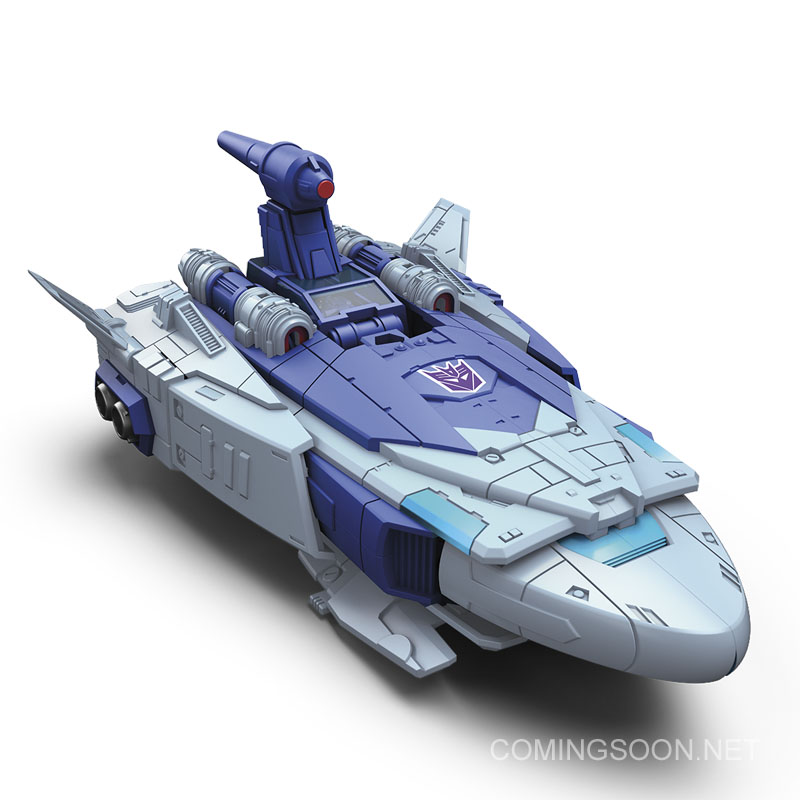 Hasbro Reveals Products at the New York Toy Fair