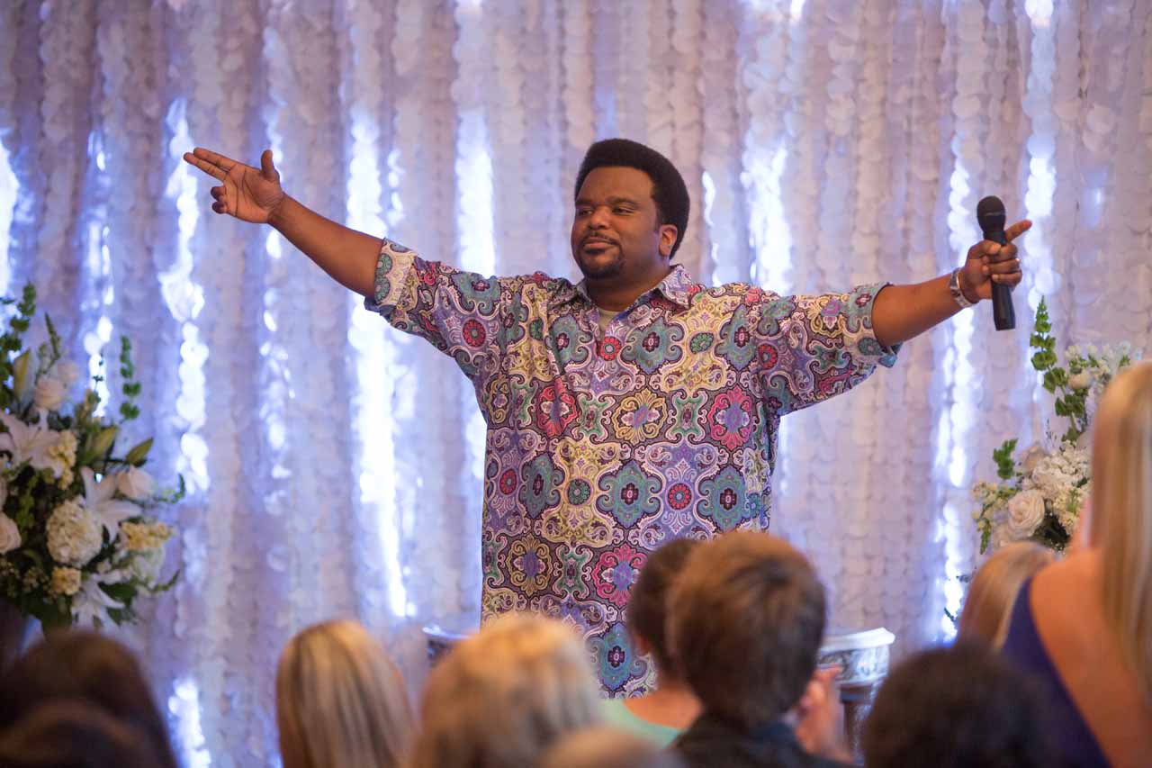 Check Out the New Trailer and Poster for Hot Tub Time Machine 2