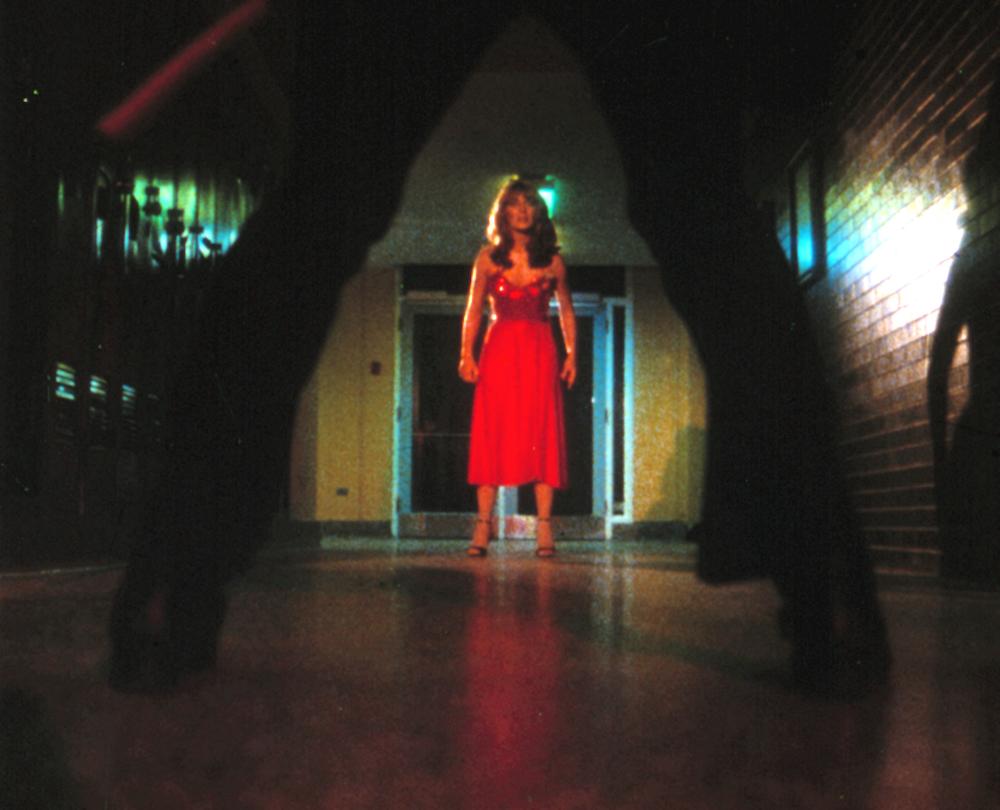 9 Essential: High School Slashers