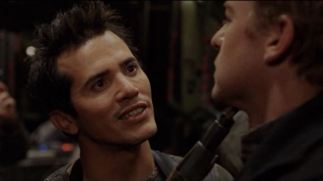 John Leguizamo's Ten Best Roles