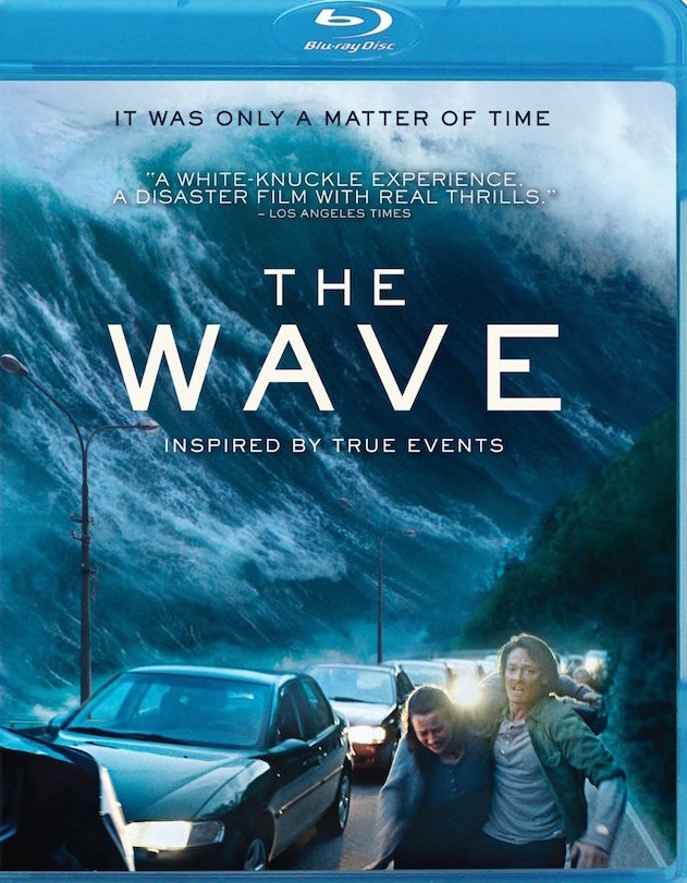 June 21: Here's What's Hitting Blu-ray, DVD and Digital HD