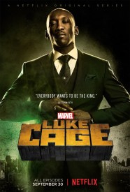 Sweet Christmas More Photos From The Luke Cage Set Arrive Sweet Christmas More Photos From The Luke Cage Set Arrive