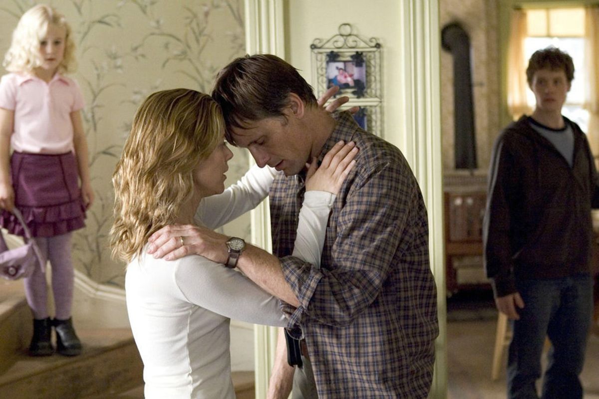 The Ten Quintessential Midwestern Films