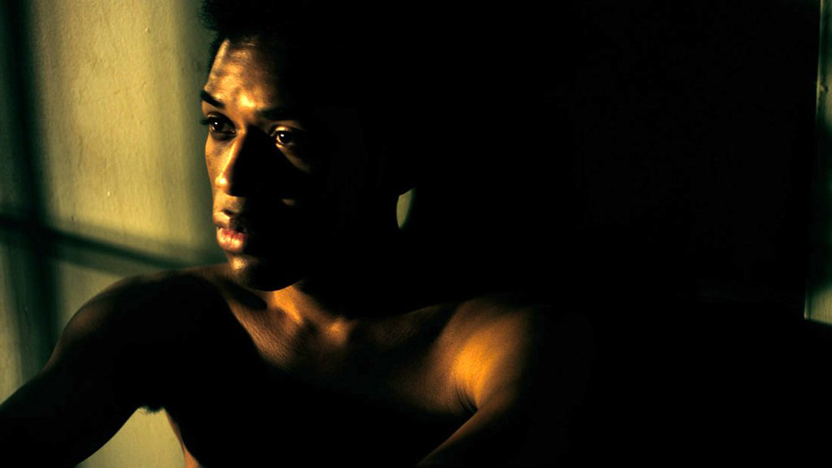 Netflix Debuts First Trailer & Key Art for Sundance Drama Monster