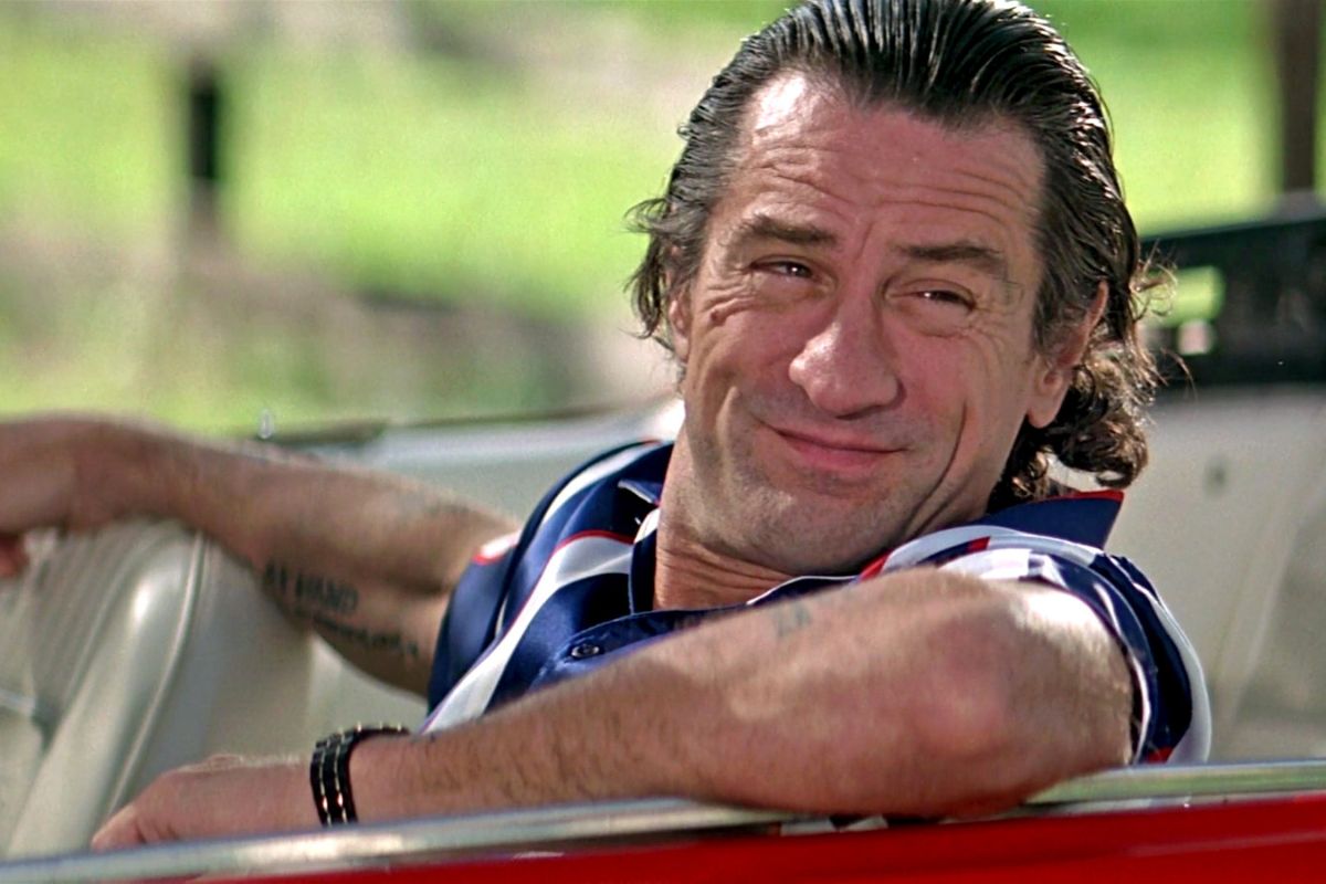 Movies You Didn't Know Were Remakes