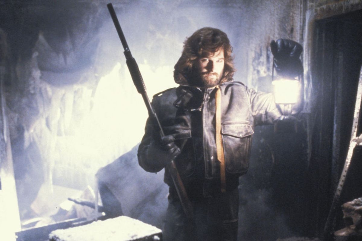 Movies You Didn't Know Were Remakes