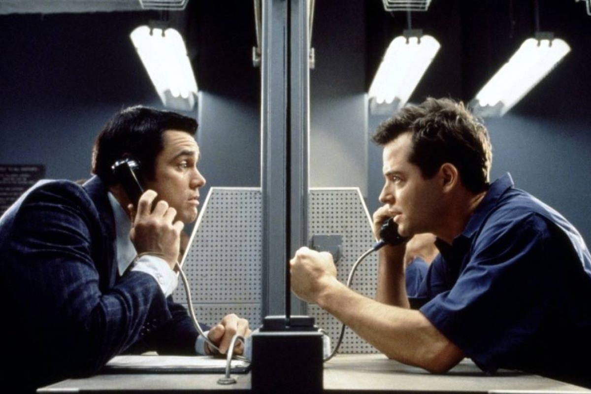 The Five Movies And TV Shows Inspired By The OJ Simpson Trial