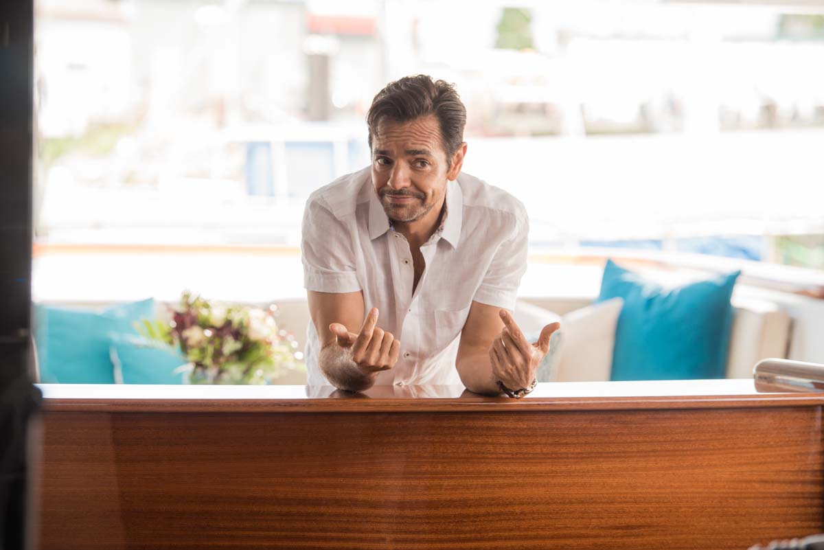 New Overboard Trailer Released!