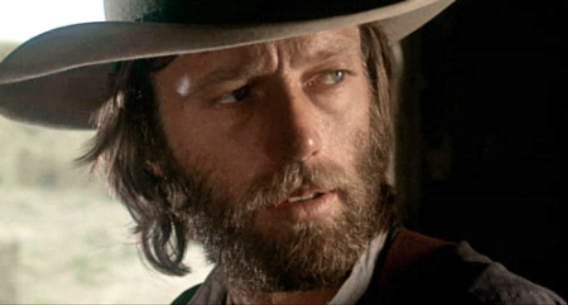 Peter Fonda's Most Memorable Movie Quotes