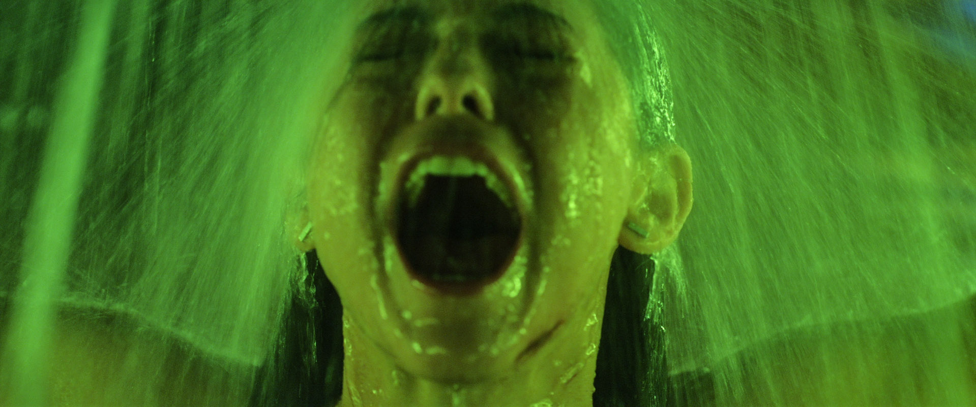First Images Released from Steven C. Miller's Submerged
