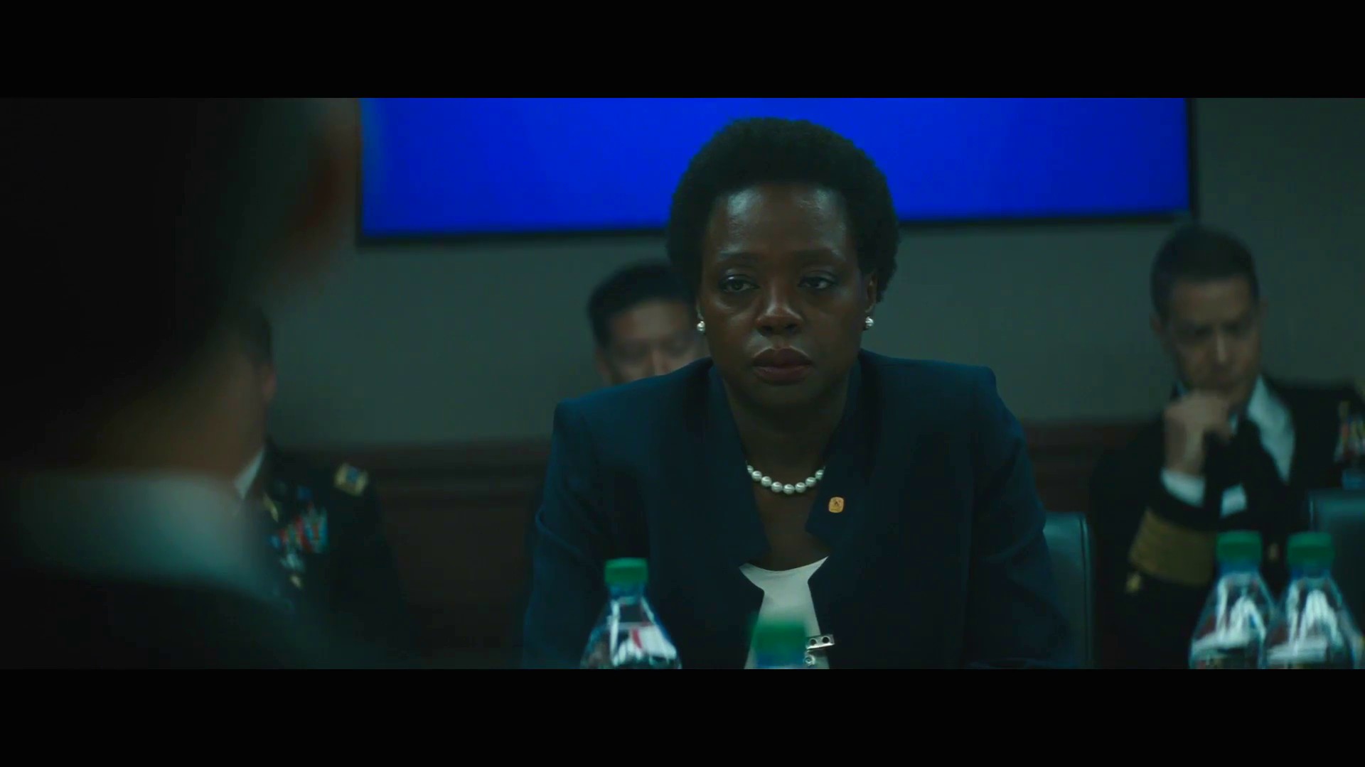 Meet the New Characters of The Suicide Squad Sequel