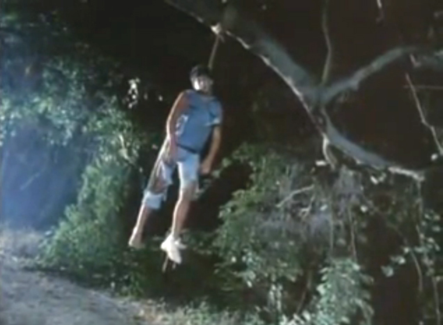 8 Summer Camp Horror Movies