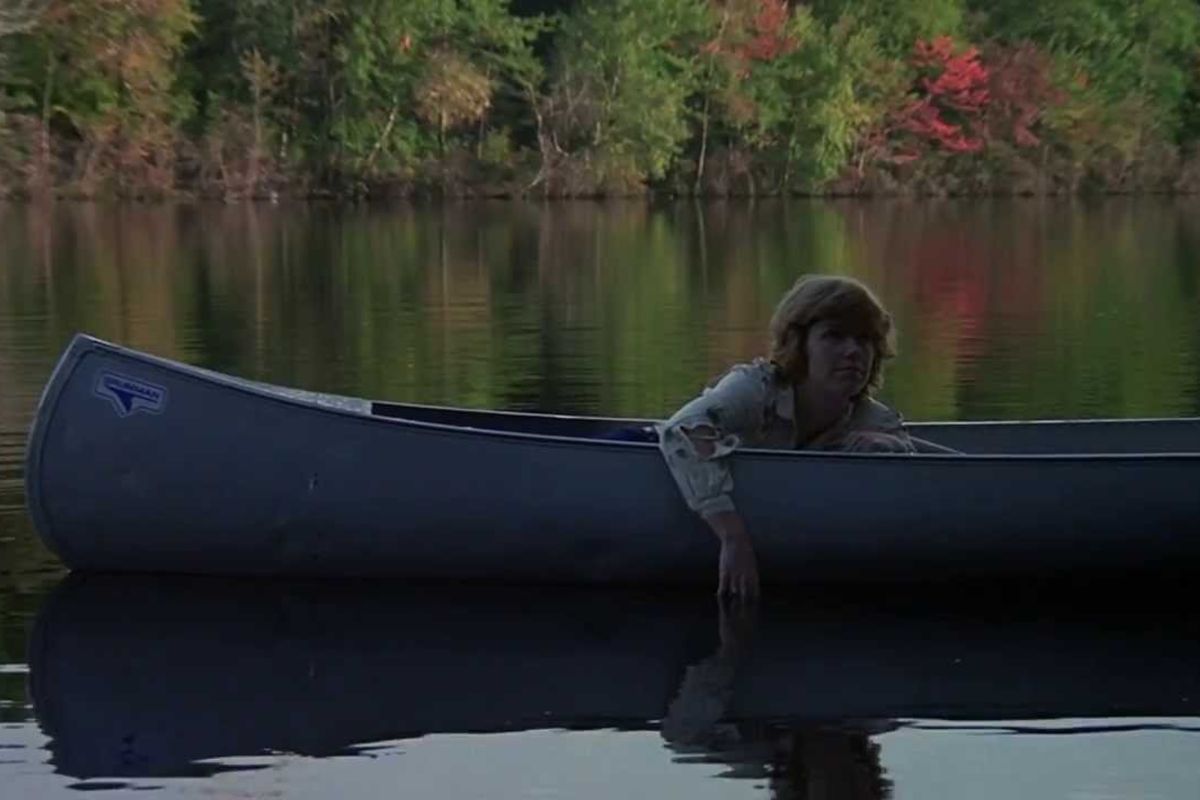 The 10 Definitive Summer Movies