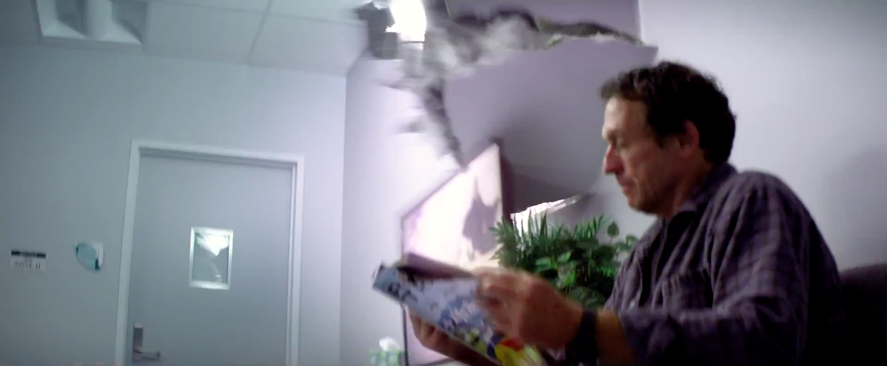 75 Screenshots from the Terminator Genisys Trailer!