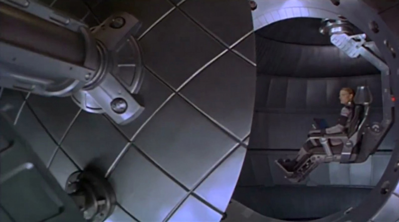 Best Alien Movies at ComingSoon.net