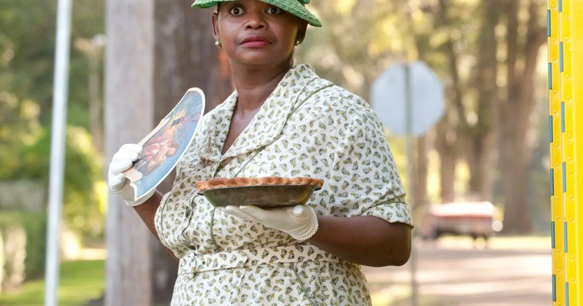 The 10 Most Iconic Food Moments in Film