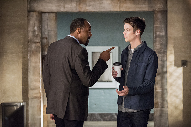 Tom Felton Featured in New Flash Photos