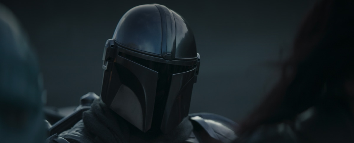 The Mandalorian Season 2 Episode 4 Recap: 'The Siege'