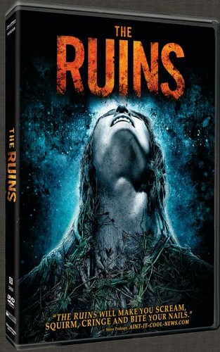 The Ruins