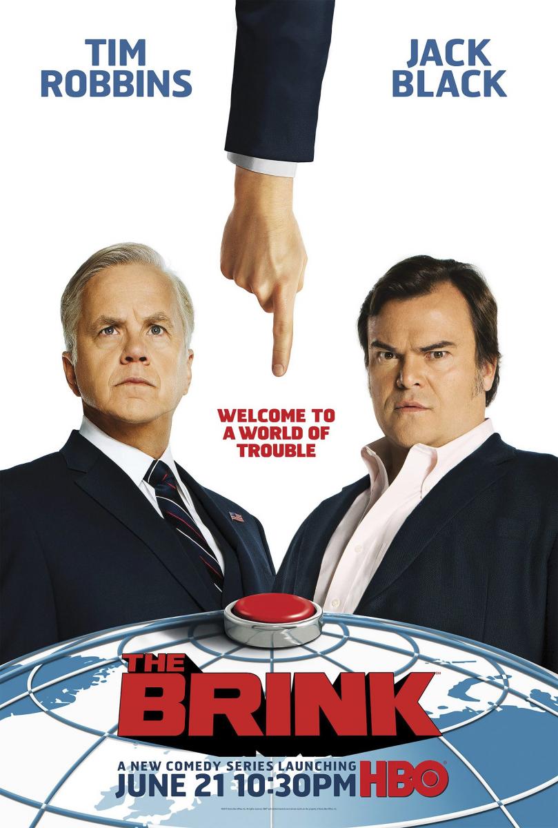 October 27, 2015: This Week on Blu-ray, DVD and Digital HD - ComingSoon.net