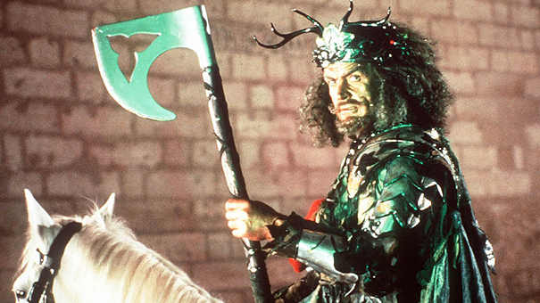 14 Underrated Fantasy Movies
