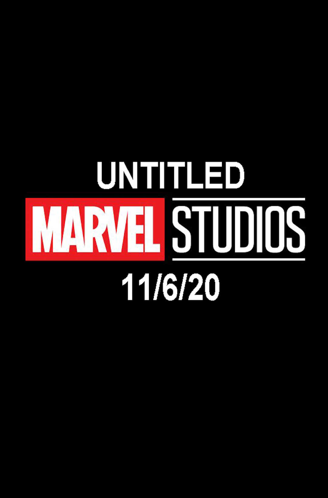 Disney Movie Release Schedule Gets a Major Update