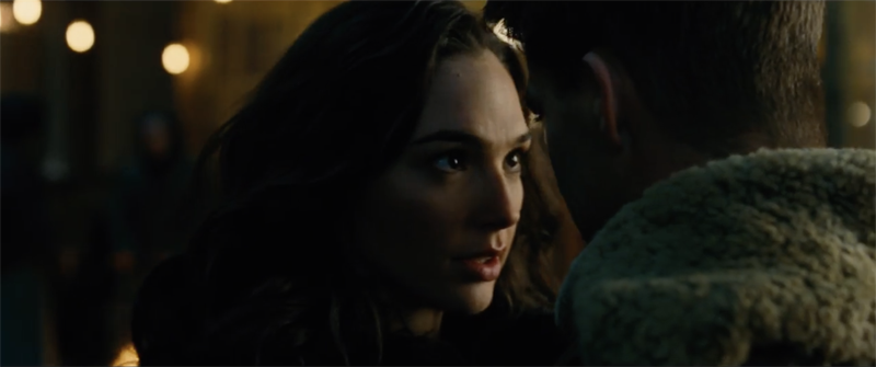 Check Out Over 100 Wonder Woman Trailer Screenshots!