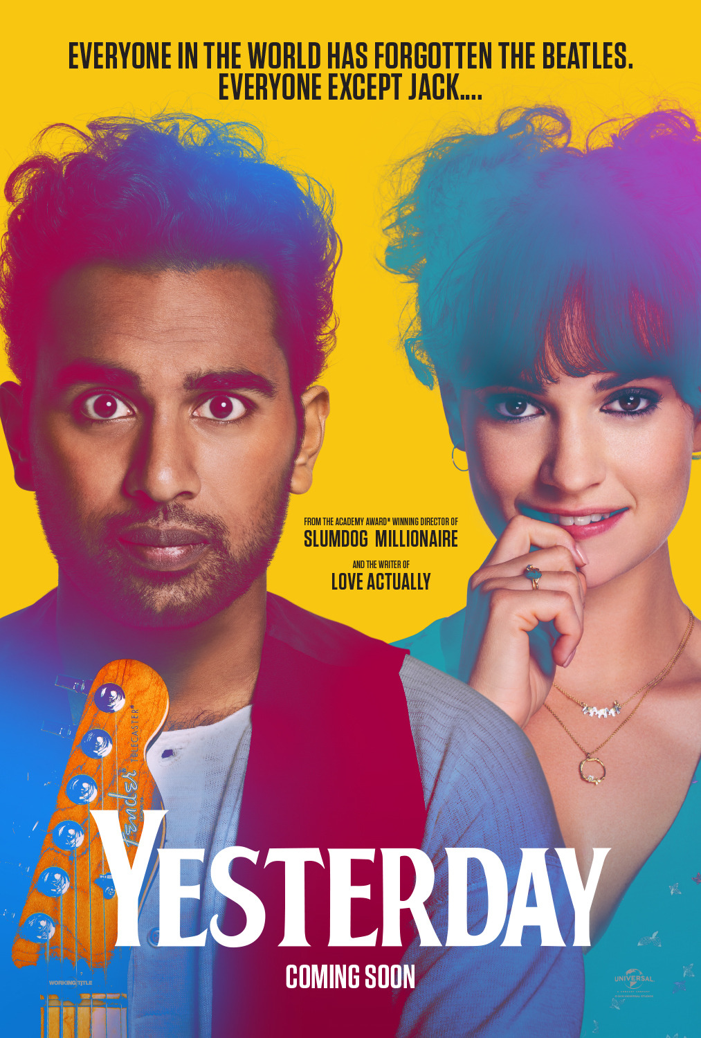 September 24 Blu-ray, Digital and DVD Releases